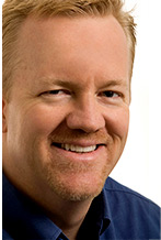 Hawkeye Partners bios